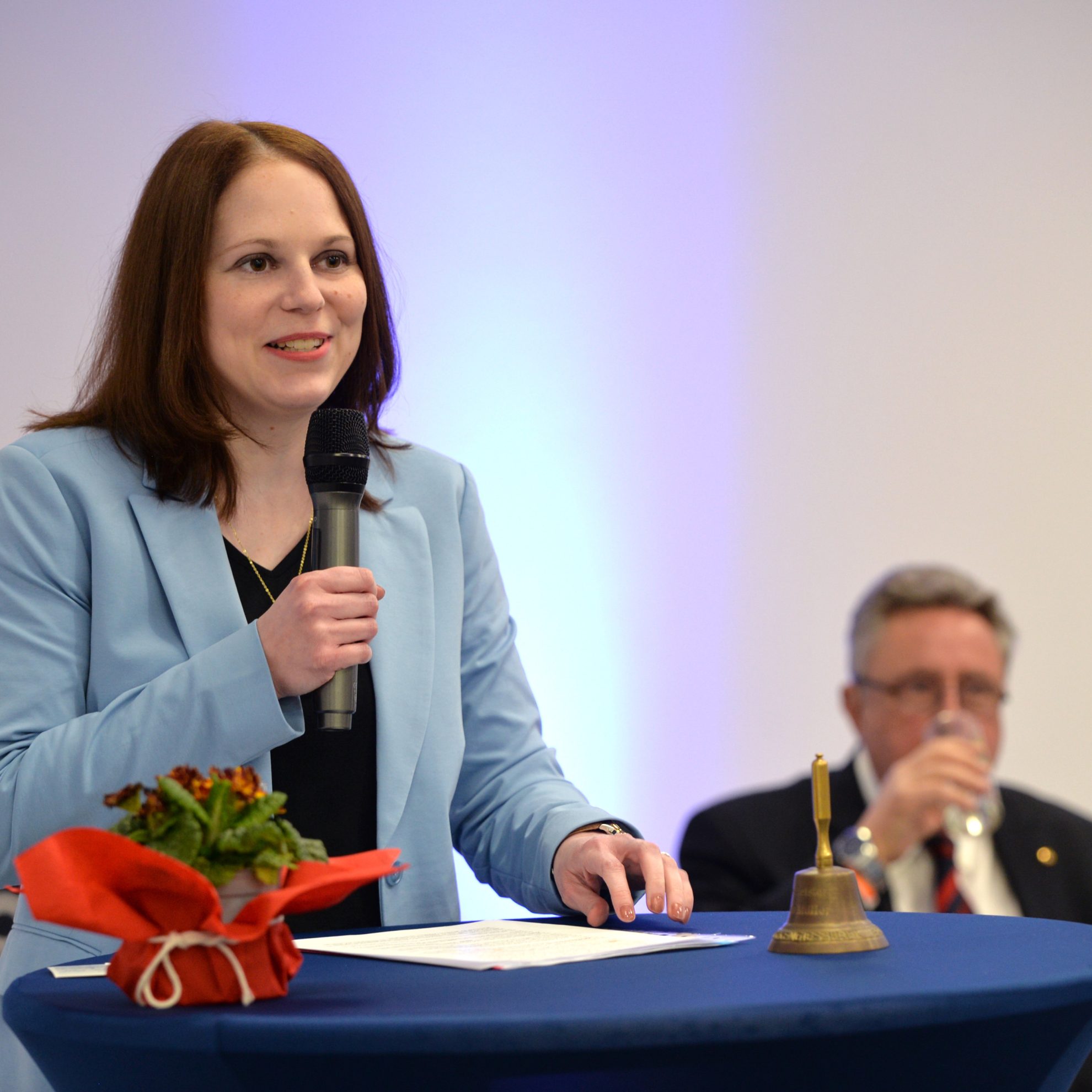 Zur Person › Sonja Bräuer